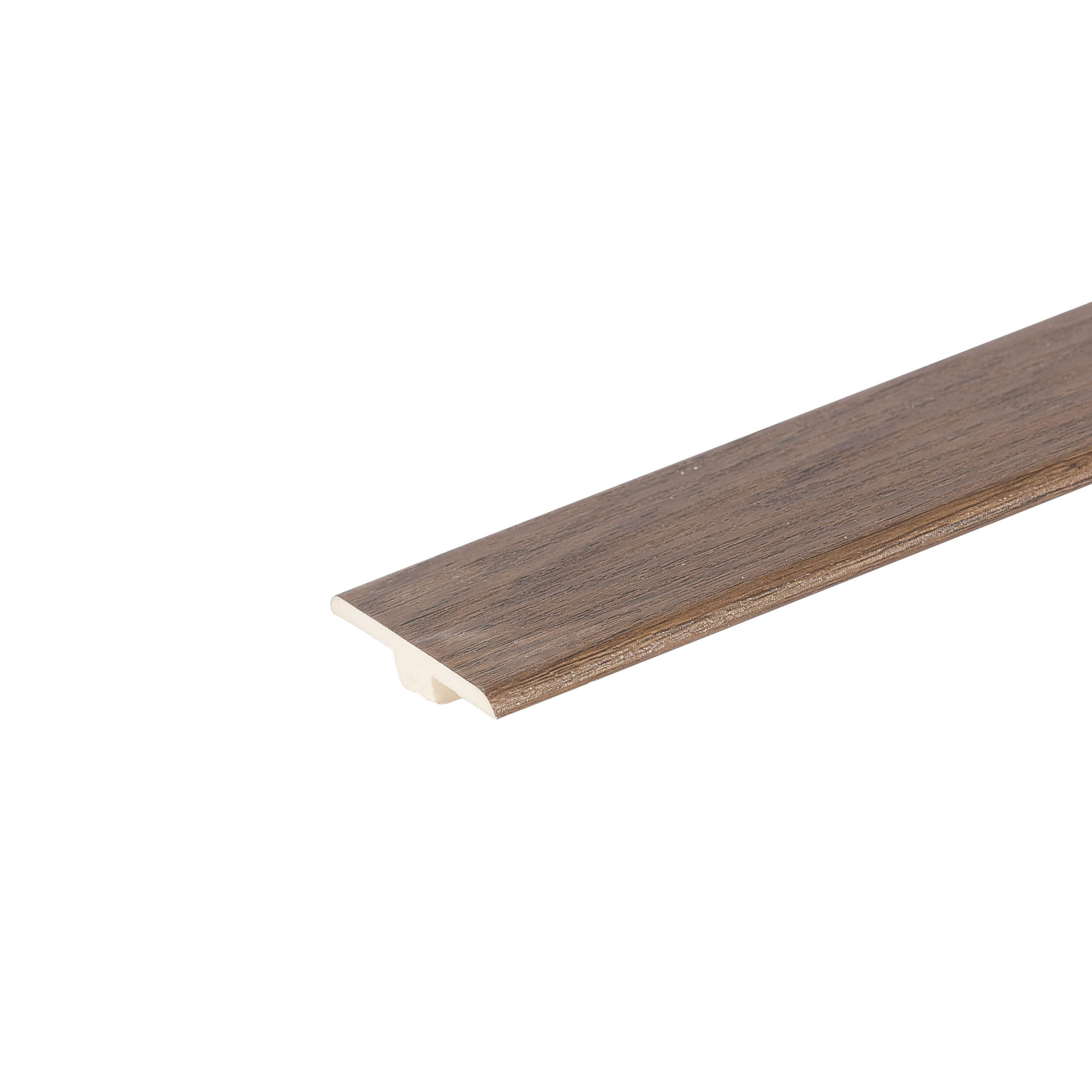 CUBREJUNTA IMP SEVILLA OAK - AB Kupfer