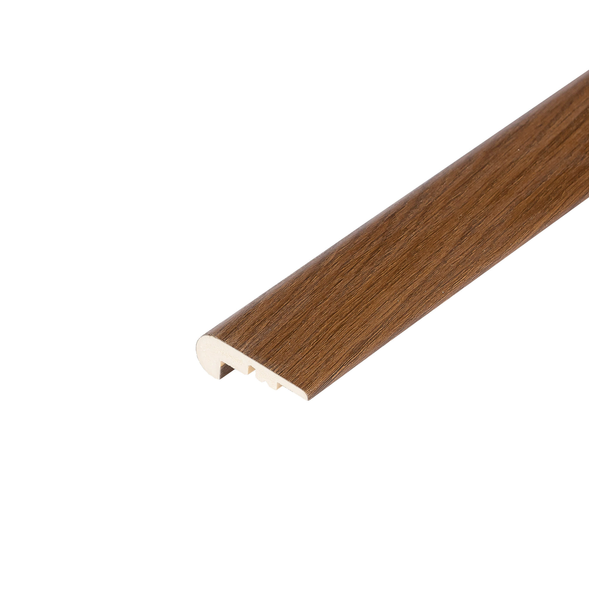 NARIZ ESCALA IMP SEVILLA OAK - AB Kupfer