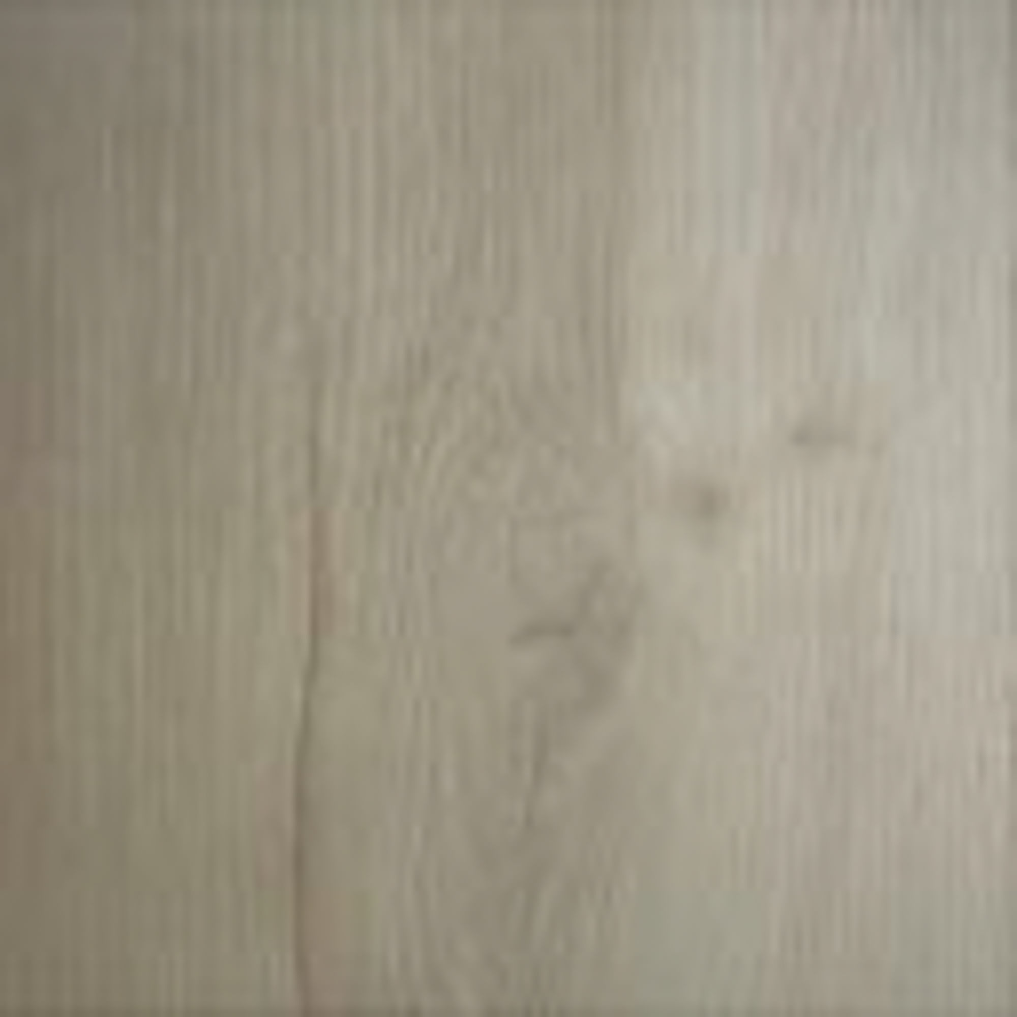 TEKFLOOR ELITE CHAMONIX OAK 1830x225x8 - AB Kupfer