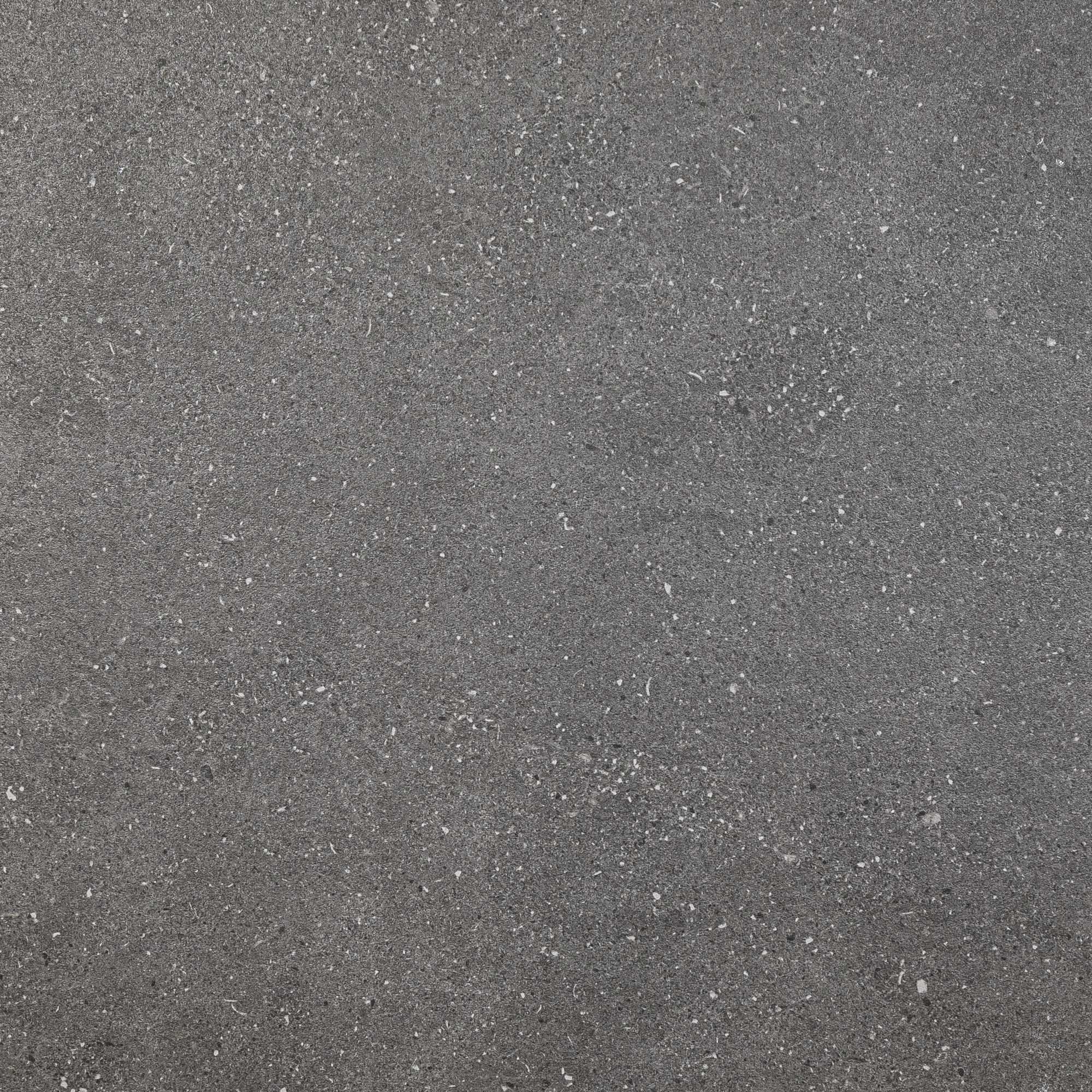 Porcelanato Piedra Kalksten Smoke 60x120 | AB Kupfer - AB Kupfer