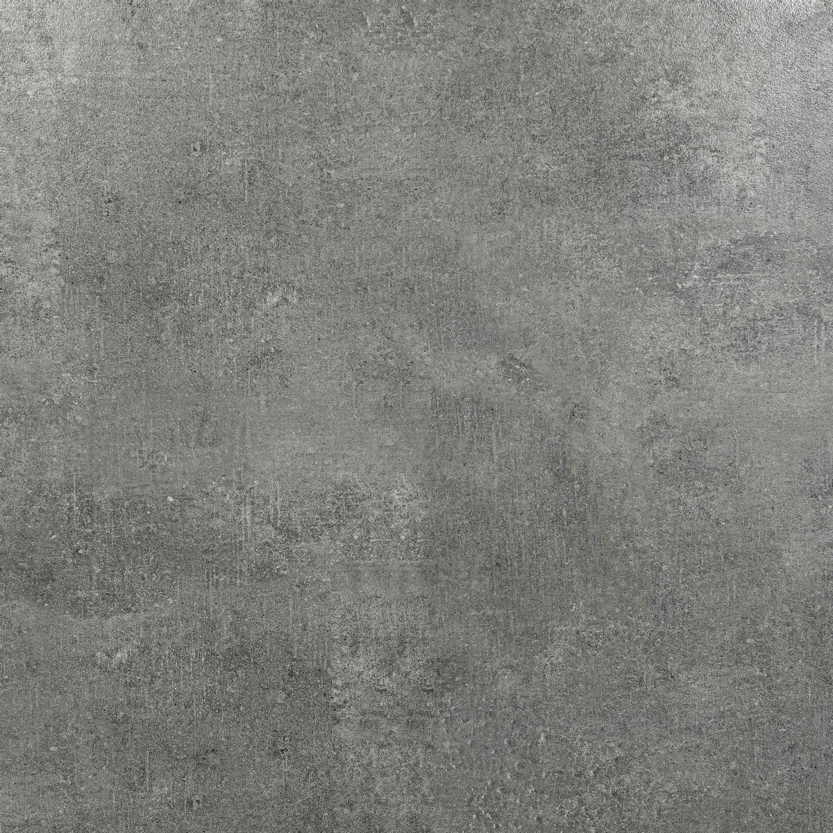 ABW TILES LOFT GREY 30x60