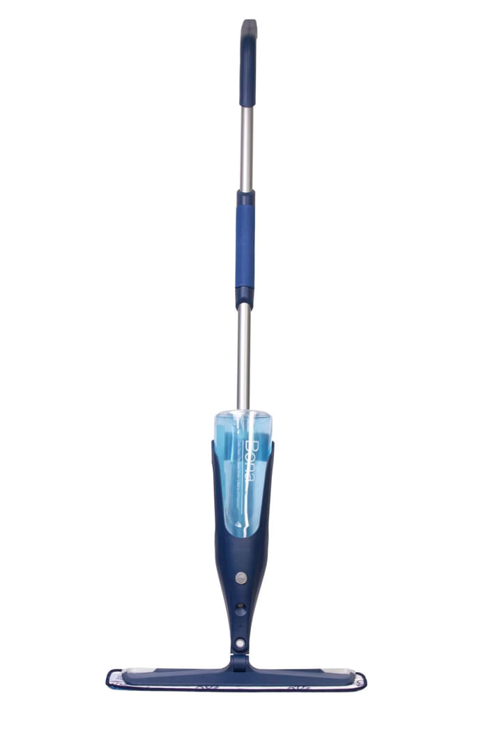 KIT MOPA PREMIUM SPRAY / CARTRIDGE Y PAD - AB Kupfer