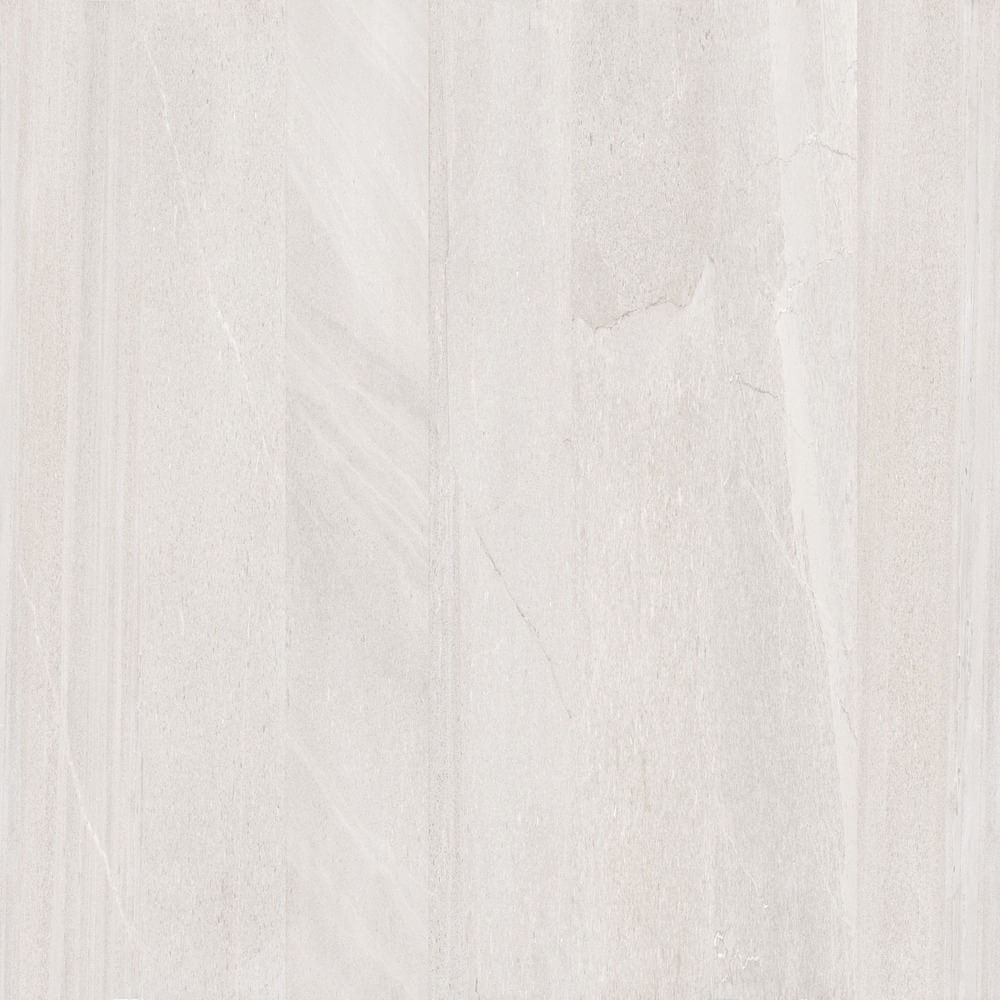 Piso Gres Porcelanico Sandstone White Matt 30x60 cms - AB Kupfer