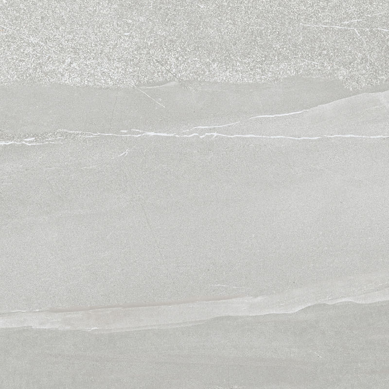 Piso Gres Porcelanico Glacier Ice Flat Matt 60x60 cms - AB Kupfer