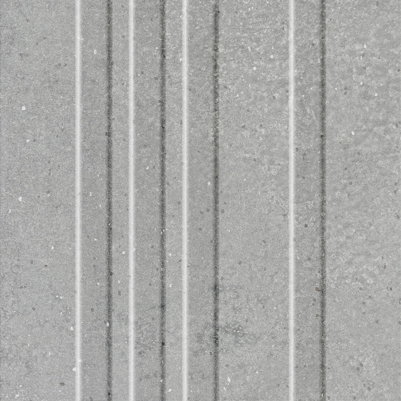 Beat-Grey - AB Kupfer