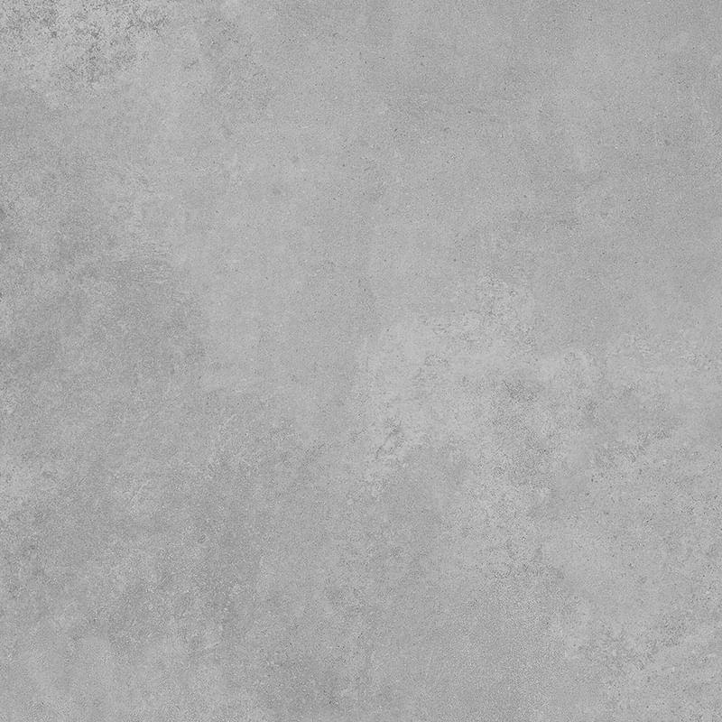 Piso Gres Porcelánico Soho Mist 60x60 cm - AB Kupfer